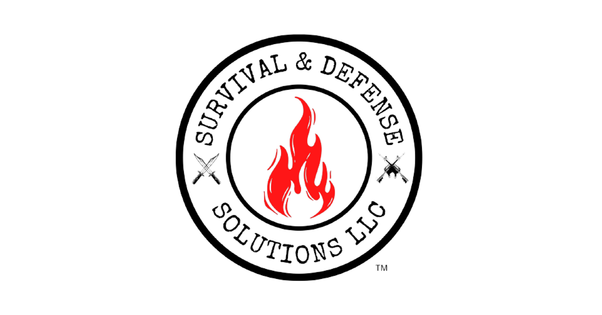 is defense solutions